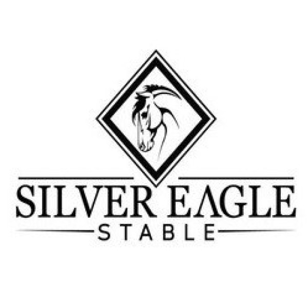 Customers - Hopoti for Business